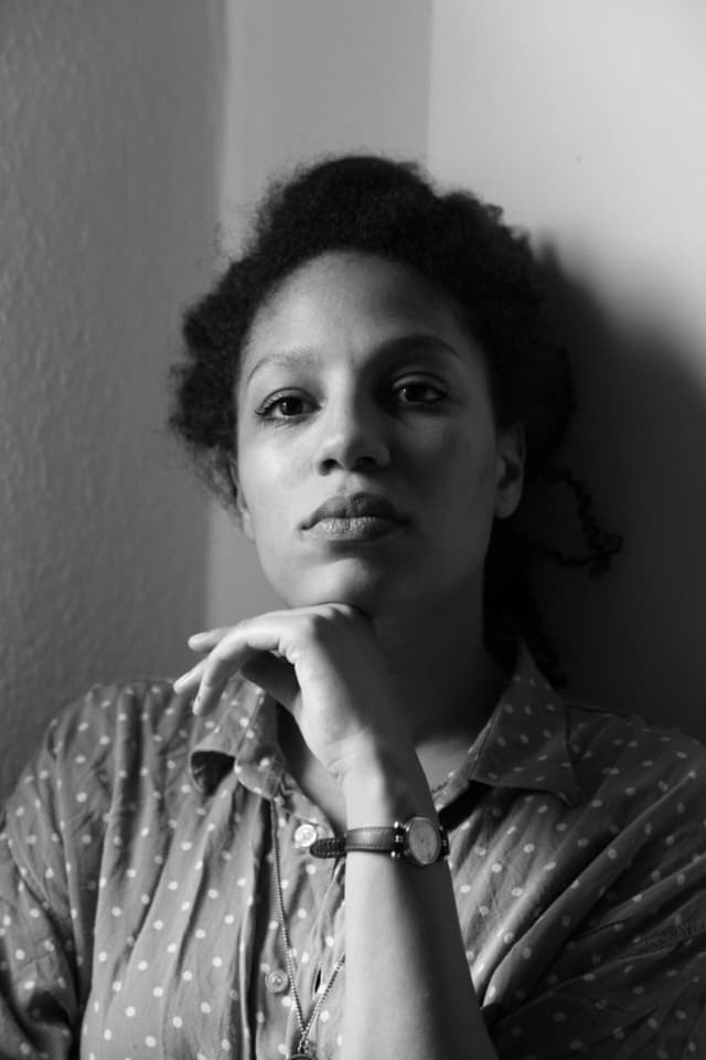 Mitwirkende – Wortstellwerk